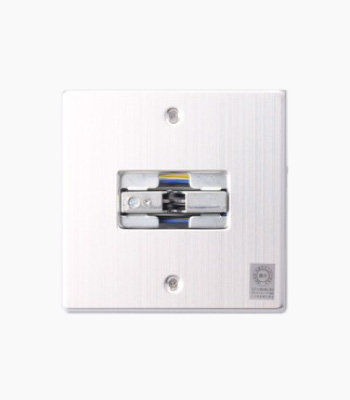 交換電池 20-S108A 24V 6AH｜ 株式会社プロサス｜消防設備のプロフェッショナル｜消防設備・防災設備の販売・レンタルならプロサス