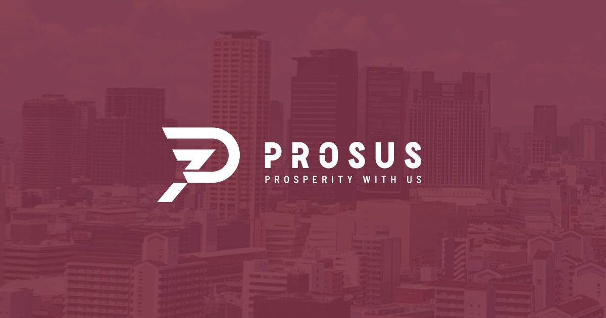 《THE PROSUS SHOP》 2025年製消火器･ホース予約受付開始 – 株式会社プロサス｜消防設備のプロフェッショナル｜消防設備・防災設備の販売・レンタルならプロサス